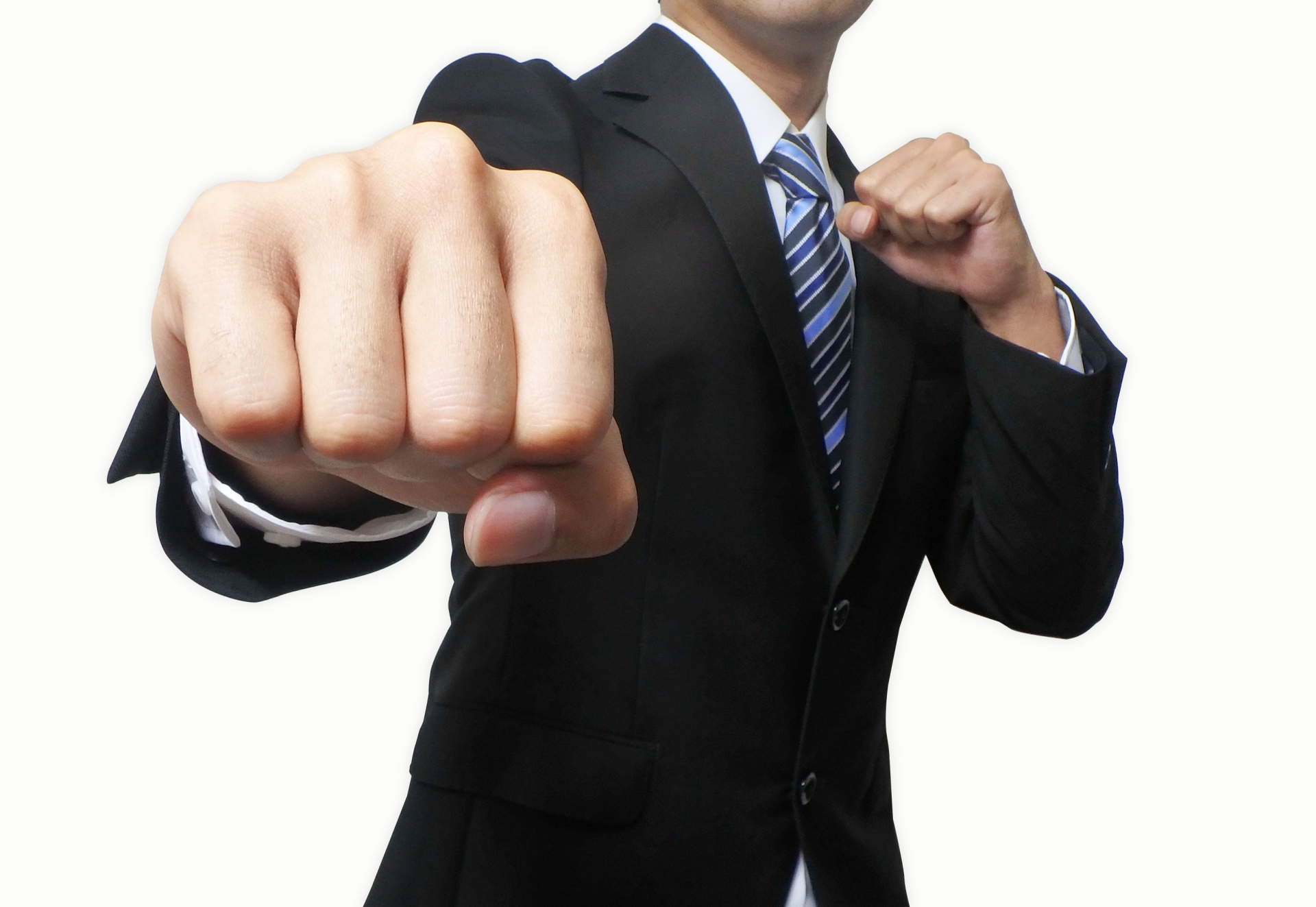 【VIVANT】と【YAZAWA】別人格を持つことの重要性 - オッケーブログ